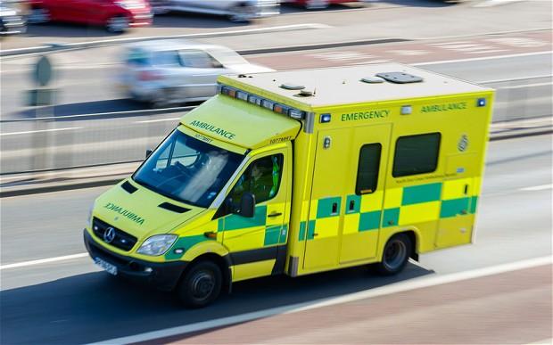 Tributes to Trowbridge man who died of ‘fatal combination’ | The ...